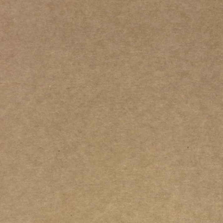 Papel Kraft liner 200 gr. Paquete 100 hojas – MISOBRES